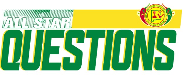 ALL STAR COACHES INFO PAGE