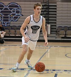 PIAA Preview '23-24: Boys 1A-4A Bracket Breakdown