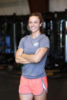 Speed and Agility Training