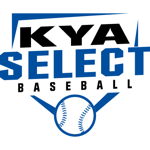 Baseball General Information