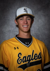 Baseball Utah Summer Camp