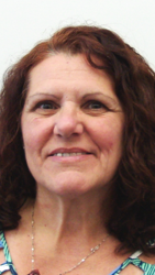 USA Hockey Announces 2019 Award Winners