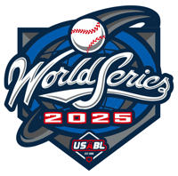USABL WS Rules