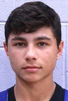 Friday Cranberry Classic: Columbus Catholic, Assumption post wins