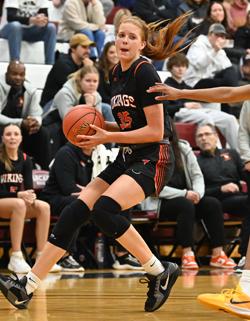 Boettinger, Galbavy power Perk Valley in statement win against ...