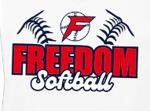 Welcome | Freedom Optimist Softball - Fall Ball 2025 | Freedom Area ...