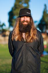 MONKA SOCCER ACADEMY STAFF