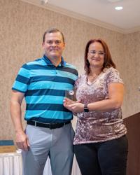 2023 Award Winner - Deanna Murray