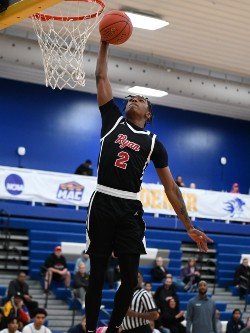 PCL Playoffs: Archbishop Ryan beats St. Joe's Prep to return to ...