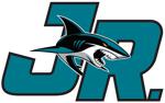 Welcome | Jr. Sharks 2025-26 AAA/AA/A/BB/B/Girls Season Registration ...
