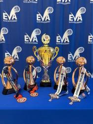 Welcome | EVA 2025 Training | Elite Volleyball Academy