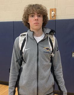 Jason Green displays impressive growth to help PJP run past Norristown