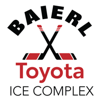 Welcome to Next Step Hockey Dash Member App - Schedules, standings ...