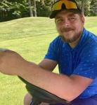 SAM Jr Terriers: Learn To Play Hockey