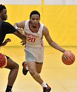 District 12 5A: Yahmir Satterfield's dream season continues as Imhotep ...