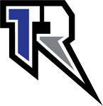 Tier One Rebellion