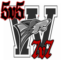 Wolfpack Elite Tournament Teams