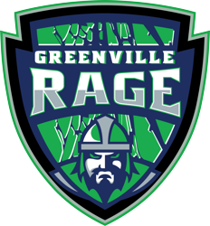Welcome | Greenville Rage Travel Team Registration | Greater Greenville ...