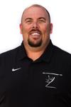 Joe Guntz