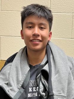 PIAA 6A: Matt Zollers, Spring-Ford boys bounce Scranton in first round