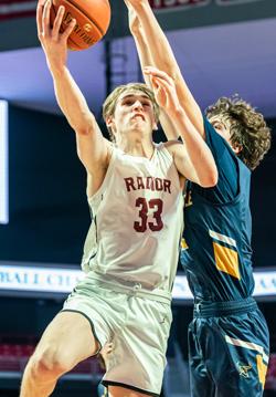 RAPTOR-IFFIC: Radnor smothers Unionville, captures first district title ...