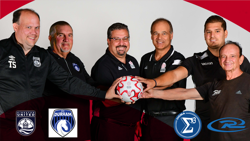 News and Announcement