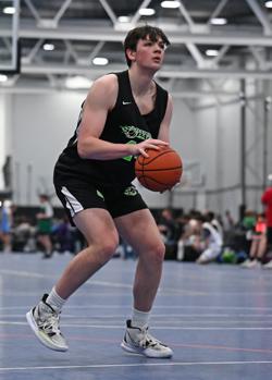 Zero Gravity XL Summit: Coverage Notebook (Pt. 3)