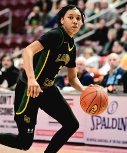 Lansdale Catholic's seniors built an undeniable foundation with the ...