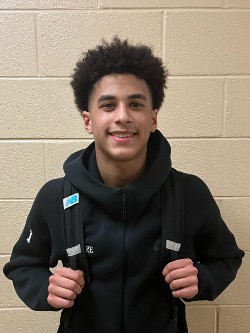 PIAA 5A: Exeter Township boys knock out Upper Dublin in first round