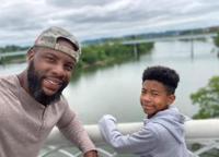 WCAA Basketball Home