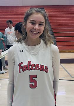 District 1 6A: No. 11 Pennsbury back in semifinals with win over No. 19 ...