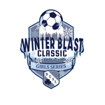 Winter Blast