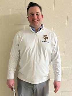 PIAA 4A: Scranton Prep trips up Neumann-Goretti in quarterfinal thriller