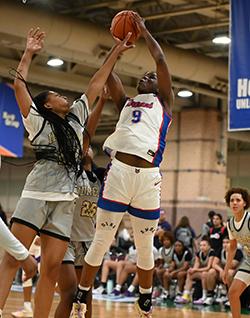 HGSL Girls Championships: Recruiting Notebook Pt. 3 (July 21-24, 2023)