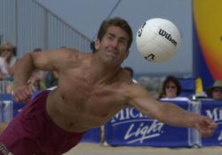 Syracuse Volleyball Club Coaches & Staff