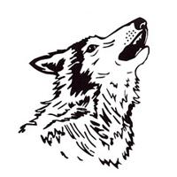 Week 9 WSN Football Team of the Week: Tomah Timberwolves