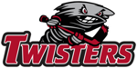 Northern Cyclones Youth Hockey