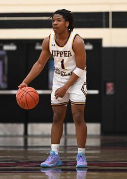 Prepping for Preps '25-26: Upper Moreland (Boys)
